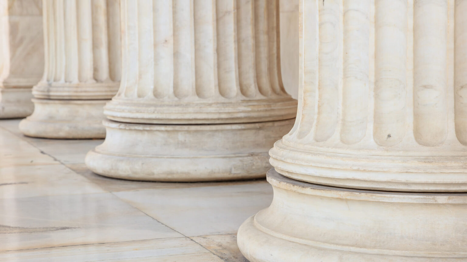 Verdicts and Settlements - Texas Personal Injury Attorneys | Beaumont ...
