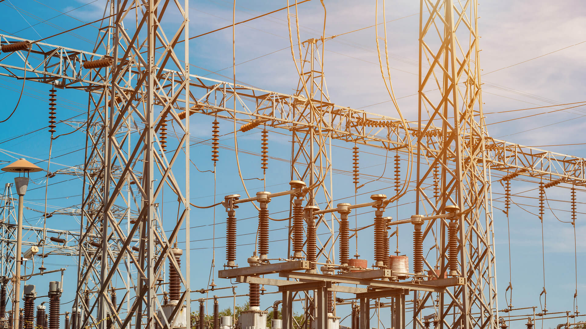 CenterPoint Energy Agrees to Confidential Settlement Over IBEW Local 66 ...