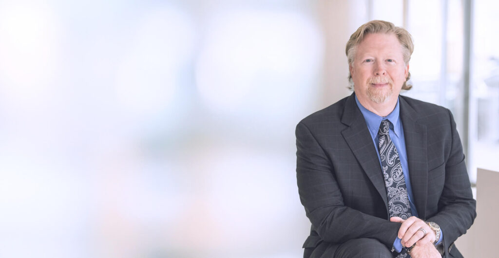 Bryan O. Blevins Jr. - Texas Personal Injury Attorneys | Beaumont ...