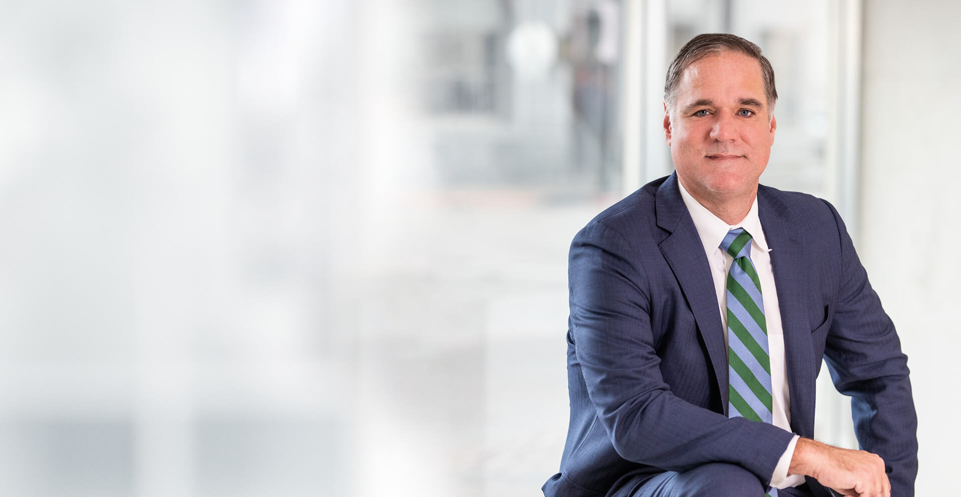 Edward Fisher - Texas Personal Injury Attorneys | Beaumont Lawyers ...