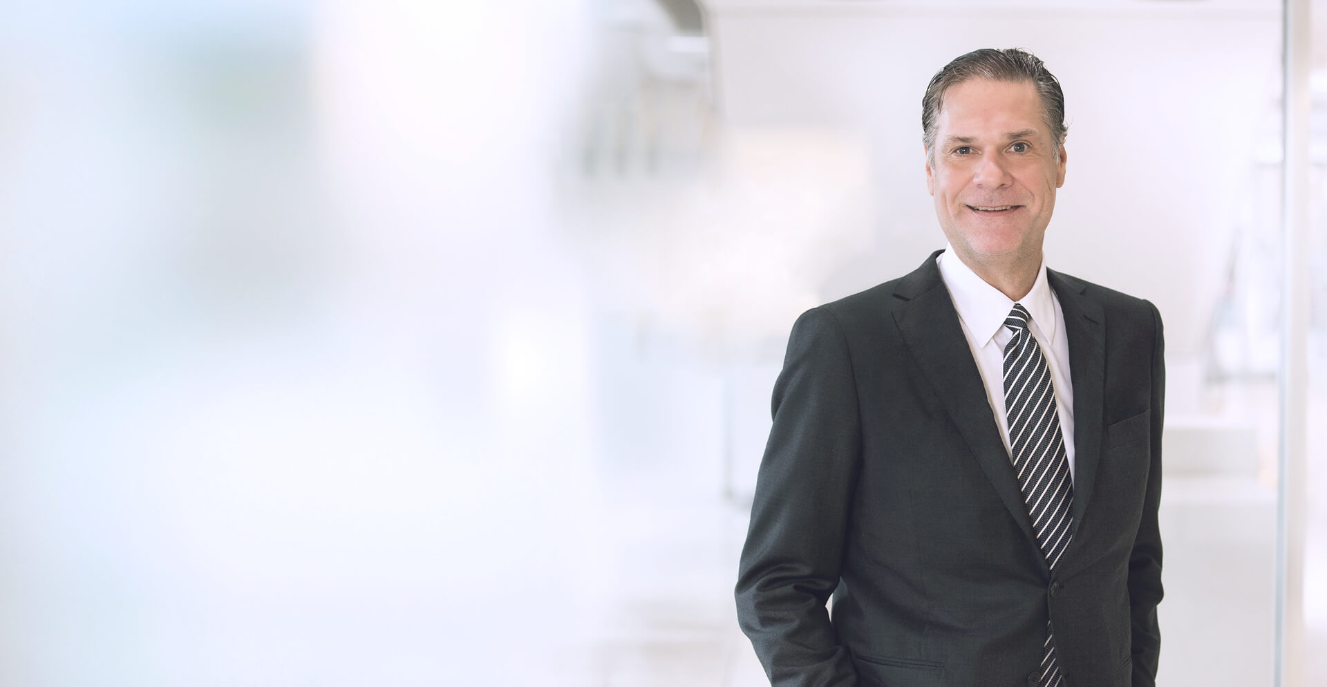 Joseph J. Fisher II - Texas Personal Injury Attorneys | Beaumont ...