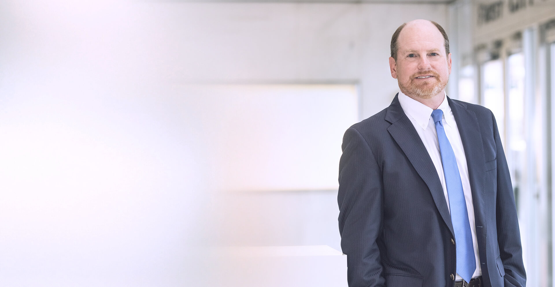 Matthew C. Matheny - Texas Personal Injury Attorneys | Beaumont Lawyers ...