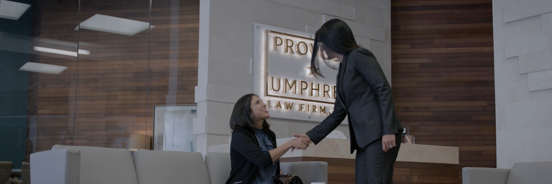 Contact Us - Texas Personal Injury Attorneys | Beaumont Lawyers ...
