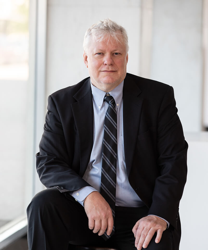 John Cowan - Texas Personal Injury Attorneys | Beaumont Lawyers ...