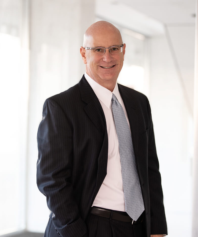 Christopher T. Kirchmer - Texas Personal Injury Attorneys | Beaumont ...