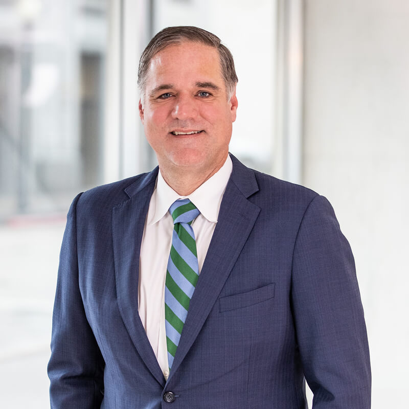 Attorneys - Texas Personal Injury Attorneys | Beaumont Lawyers ...