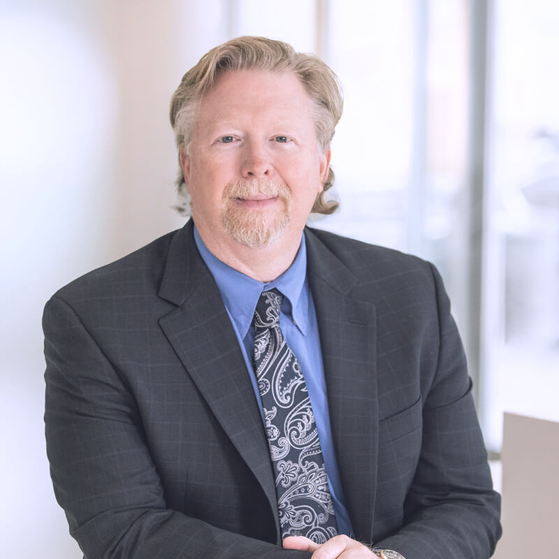 Attorneys - Texas Personal Injury Attorneys | Beaumont Lawyers ...