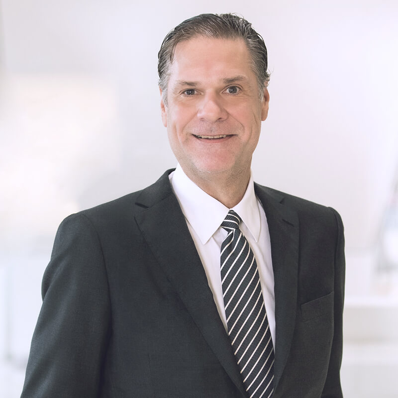 Attorneys - Texas Personal Injury Attorneys | Beaumont Lawyers ...