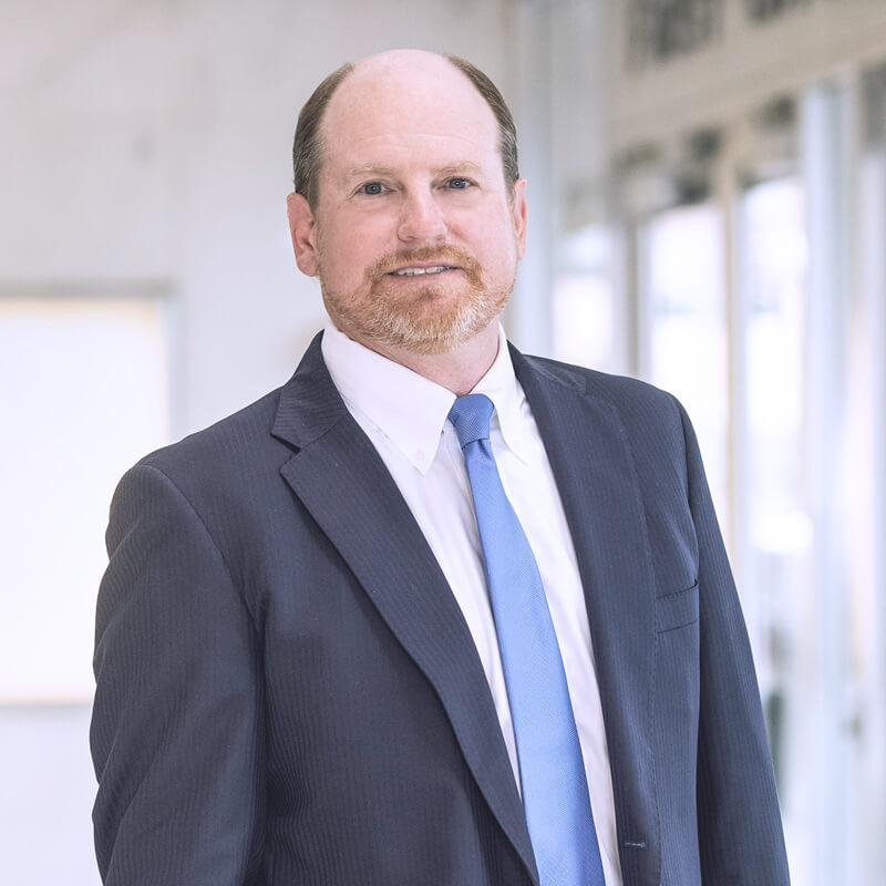 Matthew C. Matheny - Texas Personal Injury Attorneys | Beaumont Lawyers ...