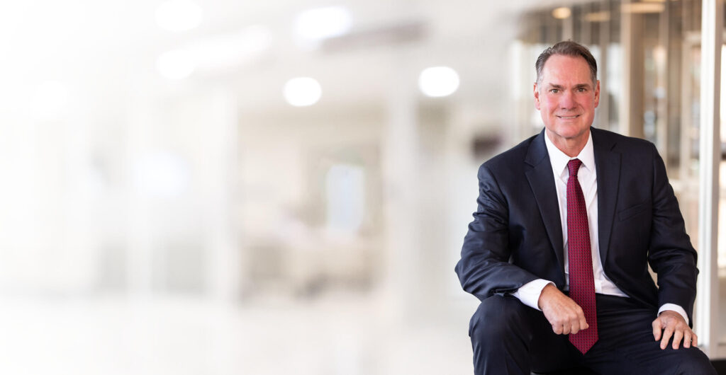 Guy Fisher - Texas Personal Injury Attorneys | Beaumont Lawyers ...