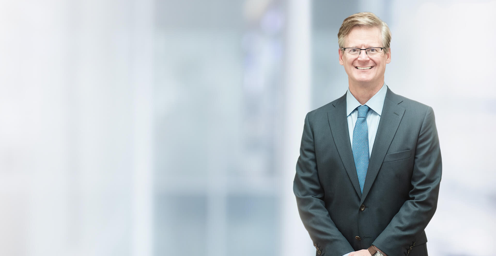 Patrick Barrett - Texas Personal Injury Attorneys | Beaumont Lawyers ...