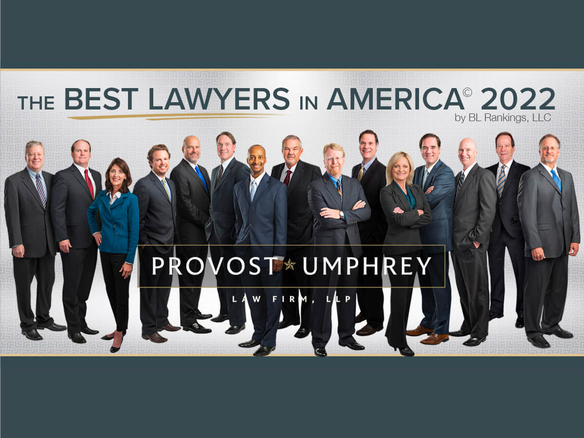 Colin D. Moore - Texas Personal Injury Attorneys | Beaumont Lawyers ...