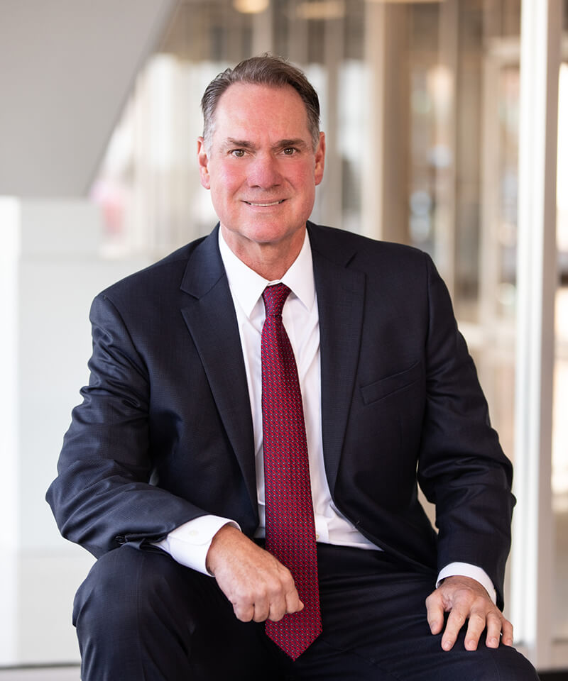 Guy Fisher - Texas Personal Injury Attorneys | Beaumont Lawyers ...