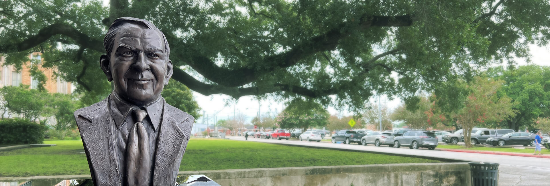 Walter Umphrey - Texas Personal Injury Attorneys | Beaumont Lawyers ...