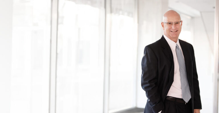 Christopher T. Kirchmer