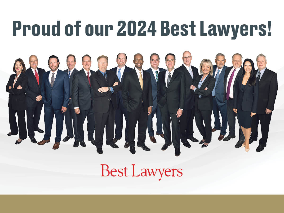 Fabiana Baum - Texas Personal Injury Attorneys | Beaumont Lawyers ...