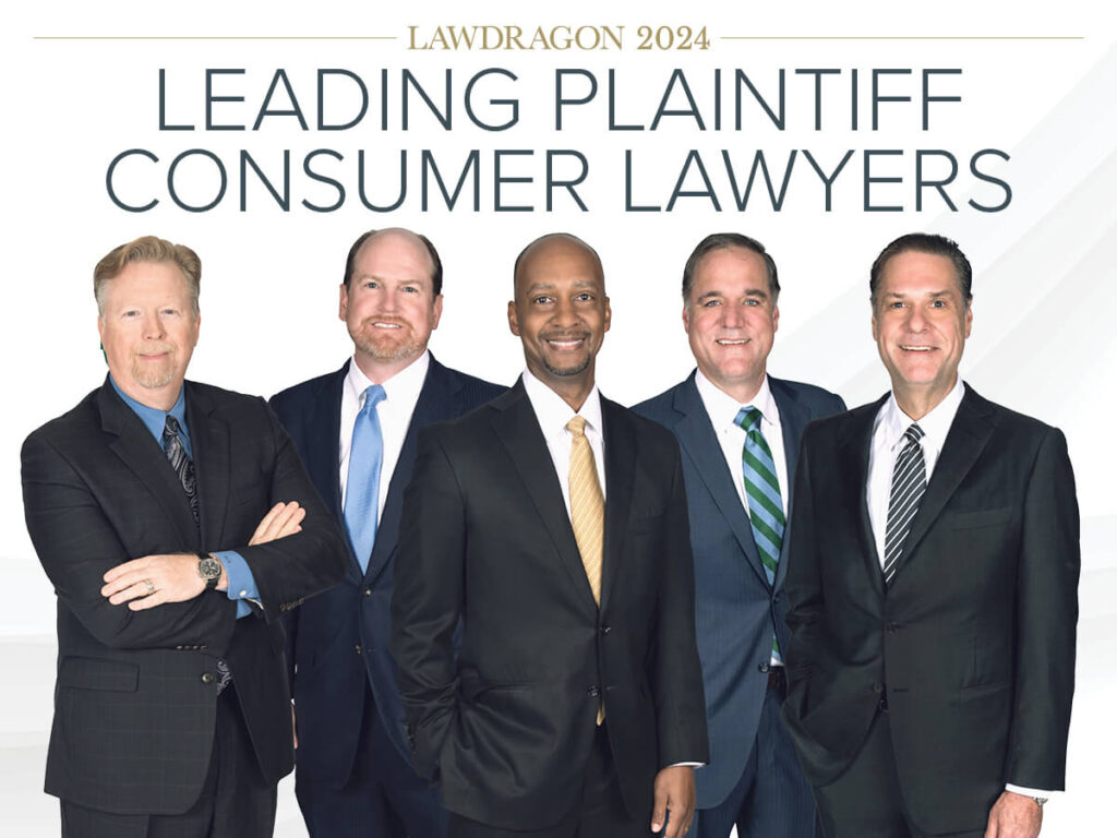 Edward Fisher - Texas Personal Injury Attorneys | Beaumont Lawyers ...